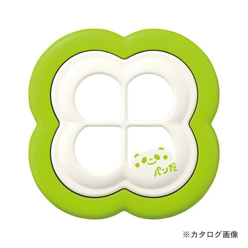 【※※ ご購入の前に必ずお読みください ※※】 こちらの商品は、お取り寄せに送料がかかる商品となっており、 少しでもお安く提供させていただくため、同じ仕入先のご注文とまとめて発注を行っています。 注文状況によりましては、商品の発送に約1ヶ月...