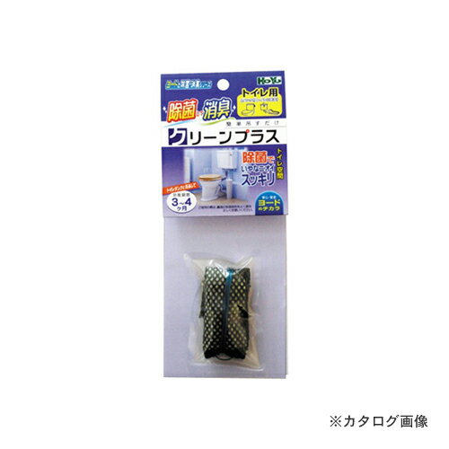 【※※ ご購入の前に必ずお読みください ※※】 こちらの商品は、お取り寄せに送料がかかる商品となっており、 少しでもお安く提供させていただくため、同じ仕入先のご注文とまとめて発注を行っています。 注文状況によりましては、商品の発送に約1ヶ月...