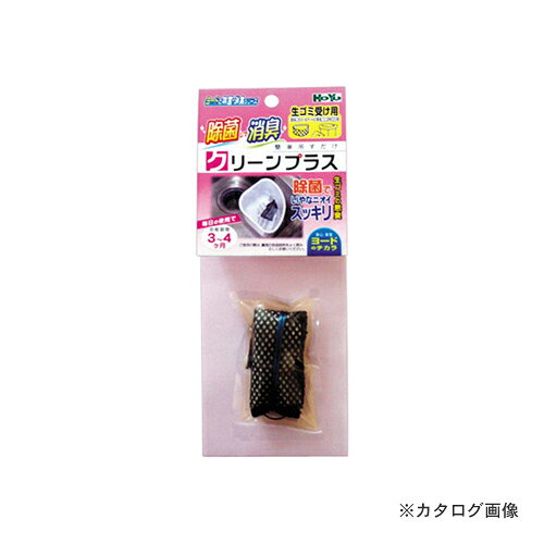 【※※ ご購入の前に必ずお読みください ※※】 こちらの商品は、お取り寄せに送料がかかる商品となっており、 少しでもお安く提供させていただくため、同じ仕入先のご注文とまとめて発注を行っています。 注文状況によりましては、商品の発送に約1ヶ月...