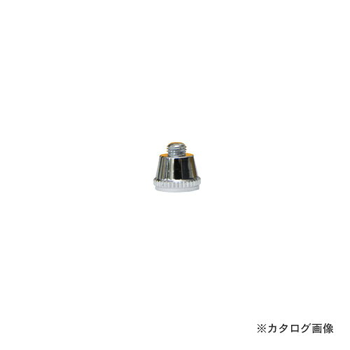 【※※ ご購入の前に必ずお読みください ※※】 こちらの商品は、お取り寄せに送料がかかる商品となっており、 少しでもお安く提供させていただくため、同じ仕入先のご注文とまとめて発注を行っています。 注文状況によりましては、商品の発送に約1ヶ月...