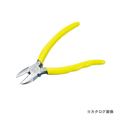 【※※ ご購入の前に必ずお読みください ※※】 こちらの商品は、お取り寄せに送料がかかる商品となっており、 少しでもお安く提供させていただくため、同じ仕入先のご注文とまとめて発注を行っています。 注文状況によりましては、商品の発送に約1ヶ月...