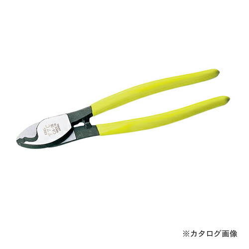 【※※ ご購入の前に必ずお読みください ※※】 こちらの商品は、お取り寄せに送料がかかる商品となっており、 少しでもお安く提供させていただくため、同じ仕入先のご注文とまとめて発注を行っています。 注文状況によりましては、商品の発送に約1ヶ月...