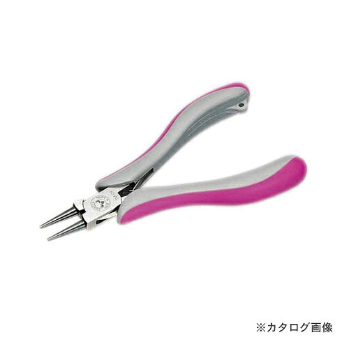 【※※ ご購入の前に必ずお読みください ※※】 こちらの商品は、お取り寄せに送料がかかる商品となっており、 少しでもお安く提供させていただくため、同じ仕入先のご注文とまとめて発注を行っています。 注文状況によりましては、商品の発送に約1ヶ月...