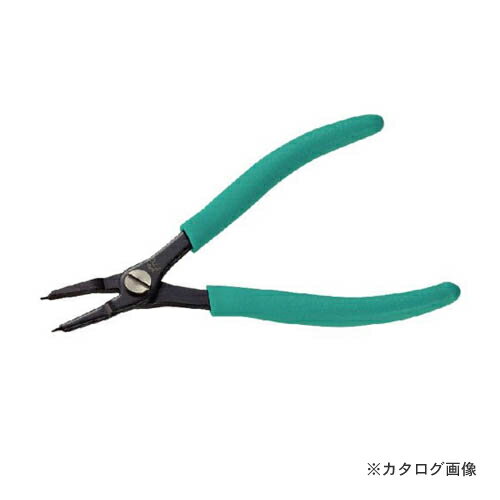 【※※ ご購入の前に必ずお読みください ※※】 こちらの商品は、お取り寄せに送料がかかる商品となっており、 少しでもお安く提供させていただくため、同じ仕入先のご注文とまとめて発注を行っています。 注文状況によりましては、商品の発送に約1ヶ月...