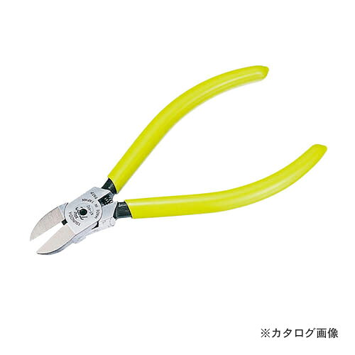 【※※ ご購入の前に必ずお読みください ※※】 こちらの商品は、お取り寄せに送料がかかる商品となっており、 少しでもお安く提供させていただくため、同じ仕入先のご注文とまとめて発注を行っています。 注文状況によりましては、商品の発送に約1ヶ月...