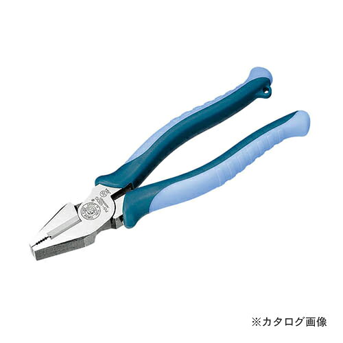 【※※ ご購入の前に必ずお読みください ※※】 こちらの商品は、お取り寄せに送料がかかる商品となっており、 少しでもお安く提供させていただくため、同じ仕入先のご注文とまとめて発注を行っています。 注文状況によりましては、商品の発送に約1ヶ月...