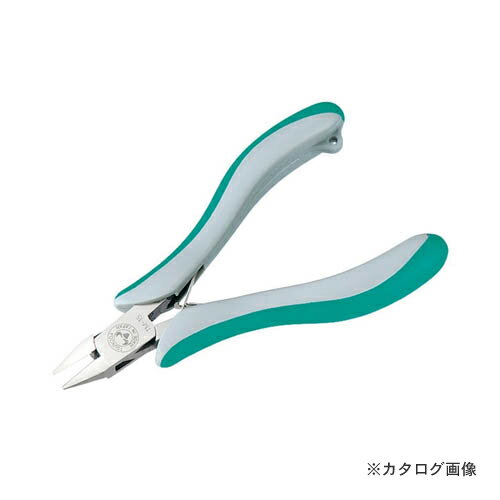 【※※ ご購入の前に必ずお読みください ※※】 こちらの商品は、お取り寄せに送料がかかる商品となっており、 少しでもお安く提供させていただくため、同じ仕入先のご注文とまとめて発注を行っています。 注文状況によりましては、商品の発送に約1ヶ月...