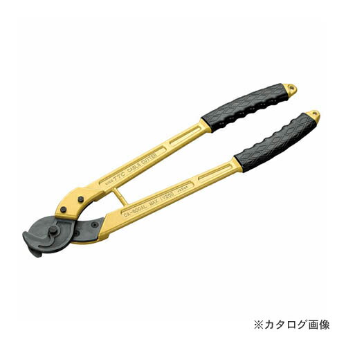 【※※ ご購入の前に必ずお読みください ※※】 こちらの商品は、お取り寄せに送料がかかる商品となっており、 少しでもお安く提供させていただくため、同じ仕入先のご注文とまとめて発注を行っています。 注文状況によりましては、商品の発送に約1ヶ月...
