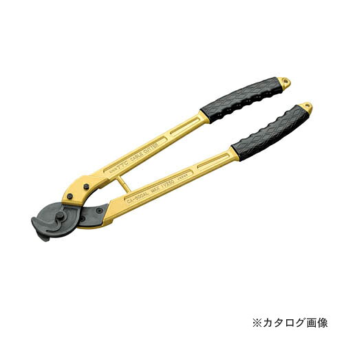 【※※ ご購入の前に必ずお読みください ※※】 こちらの商品は、お取り寄せに送料がかかる商品となっており、 少しでもお安く提供させていただくため、同じ仕入先のご注文とまとめて発注を行っています。 注文状況によりましては、商品の発送に約1ヶ月...