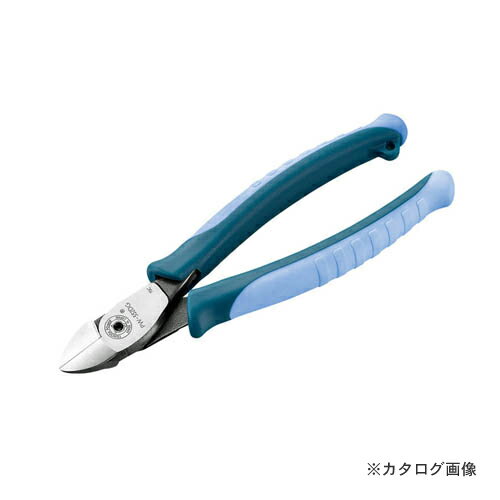 【※※ ご購入の前に必ずお読みください ※※】 こちらの商品は、お取り寄せに送料がかかる商品となっており、 少しでもお安く提供させていただくため、同じ仕入先のご注文とまとめて発注を行っています。 注文状況によりましては、商品の発送に約1ヶ月...