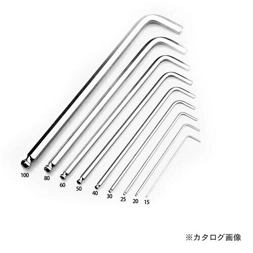 【※※ ご購入の前に必ずお読みください ※※】 こちらの商品は、お取り寄せに送料がかかる商品となっており、 少しでもお安く提供させていただくため、同じ仕入先のご注文とまとめて発注を行っています。 注文状況によりましては、商品の発送に約1ヶ月...
