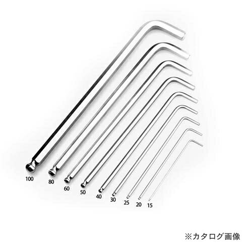 【※※ ご購入の前に必ずお読みください ※※】 こちらの商品は、お取り寄せに送料がかかる商品となっており、 少しでもお安く提供させていただくため、同じ仕入先のご注文とまとめて発注を行っています。 注文状況によりましては、商品の発送に約1ヶ月...