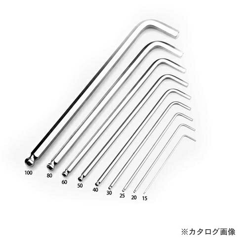 【※※ ご購入の前に必ずお読みください ※※】 こちらの商品は、お取り寄せに送料がかかる商品となっており、 少しでもお安く提供させていただくため、同じ仕入先のご注文とまとめて発注を行っています。 注文状況によりましては、商品の発送に約1ヶ月...