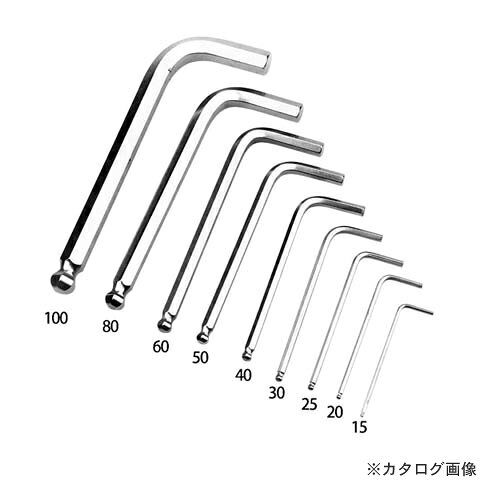 【※※ ご購入の前に必ずお読みください ※※】 こちらの商品は、お取り寄せに送料がかかる商品となっており、 少しでもお安く提供させていただくため、同じ仕入先のご注文とまとめて発注を行っています。 注文状況によりましては、商品の発送に約1ヶ月...