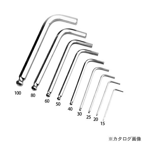 【※※ ご購入の前に必ずお読みください ※※】 こちらの商品は、お取り寄せに送料がかかる商品となっており、 少しでもお安く提供させていただくため、同じ仕入先のご注文とまとめて発注を行っています。 注文状況によりましては、商品の発送に約1ヶ月...