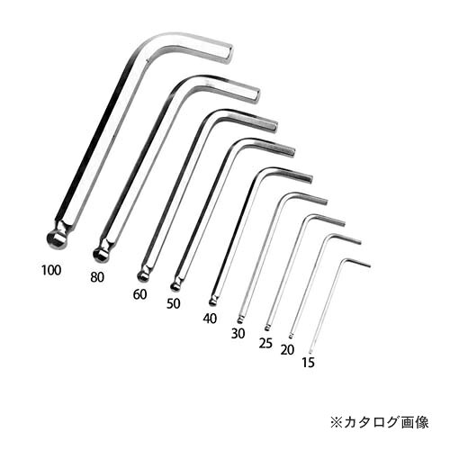 【※※ ご購入の前に必ずお読みください ※※】 こちらの商品は、お取り寄せに送料がかかる商品となっており、 少しでもお安く提供させていただくため、同じ仕入先のご注文とまとめて発注を行っています。 注文状況によりましては、商品の発送に約1ヶ月...