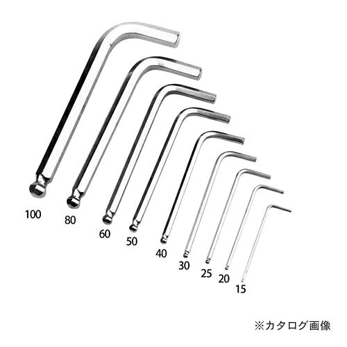 【※※ ご購入の前に必ずお読みください ※※】 こちらの商品は、お取り寄せに送料がかかる商品となっており、 少しでもお安く提供させていただくため、同じ仕入先のご注文とまとめて発注を行っています。 注文状況によりましては、商品の発送に約1ヶ月...
