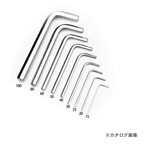【※※ ご購入の前に必ずお読みください ※※】 こちらの商品は、お取り寄せに送料がかかる商品となっており、 少しでもお安く提供させていただくため、同じ仕入先のご注文とまとめて発注を行っています。 注文状況によりましては、商品の発送に約1ヶ月...