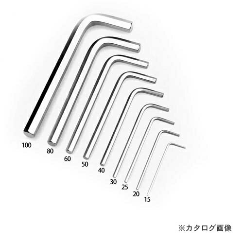 【※※ ご購入の前に必ずお読みください ※※】 こちらの商品は、お取り寄せに送料がかかる商品となっており、 少しでもお安く提供させていただくため、同じ仕入先のご注文とまとめて発注を行っています。 注文状況によりましては、商品の発送に約1ヶ月...