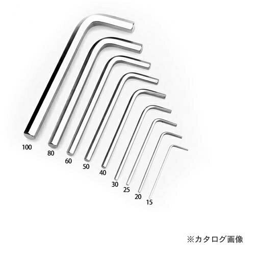 【※※ ご購入の前に必ずお読みください ※※】 こちらの商品は、お取り寄せに送料がかかる商品となっており、 少しでもお安く提供させていただくため、同じ仕入先のご注文とまとめて発注を行っています。 注文状況によりましては、商品の発送に約1ヶ月...