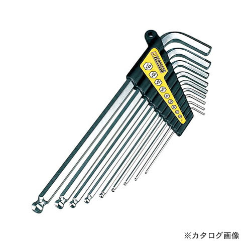【※※ ご購入の前に必ずお読みください ※※】 こちらの商品は、お取り寄せに送料がかかる商品となっており、 少しでもお安く提供させていただくため、同じ仕入先のご注文とまとめて発注を行っています。 注文状況によりましては、商品の発送に約1ヶ月...