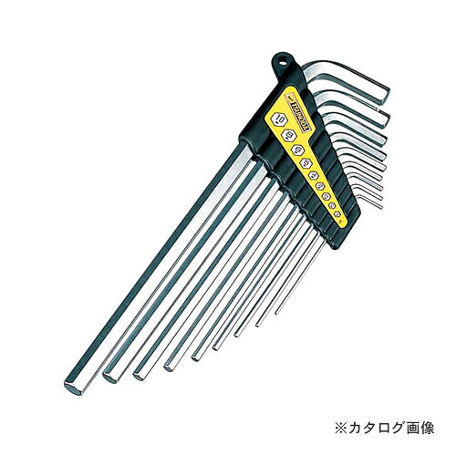 【※※ ご購入の前に必ずお読みください ※※】 こちらの商品は、お取り寄せに送料がかかる商品となっており、 少しでもお安く提供させていただくため、同じ仕入先のご注文とまとめて発注を行っています。 注文状況によりましては、商品の発送に約1ヶ月...