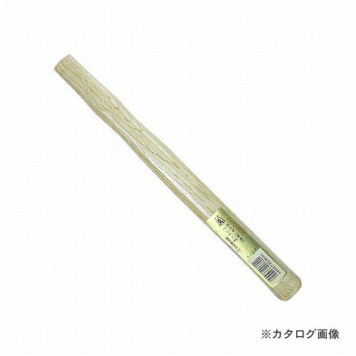 【※※ ご購入の前に必ずお読みください ※※】 こちらの商品は、お取り寄せに送料がかかる商品となっており、 少しでもお安く提供させていただくため、同じ仕入先のご注文とまとめて発注を行っています。 注文状況によりましては、商品の発送に約1ヶ月...