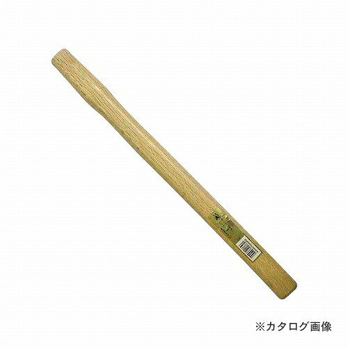 【※※ ご購入の前に必ずお読みください ※※】 こちらの商品は、お取り寄せに送料がかかる商品となっており、 少しでもお安く提供させていただくため、同じ仕入先のご注文とまとめて発注を行っています。 注文状況によりましては、商品の発送に約1ヶ月...