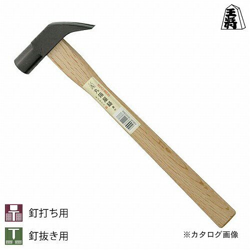 【※※ ご購入の前に必ずお読みください ※※】 こちらの商品は、お取り寄せに送料がかかる商品となっており、 少しでもお安く提供させていただくため、同じ仕入先のご注文とまとめて発注を行っています。 注文状況によりましては、商品の発送に約1ヶ月...