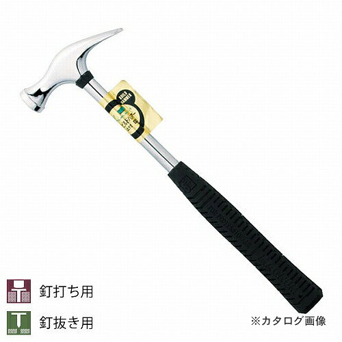 【※※ ご購入の前に必ずお読みください ※※】 こちらの商品は、お取り寄せに送料がかかる商品となっており、 少しでもお安く提供させていただくため、同じ仕入先のご注文とまとめて発注を行っています。 注文状況によりましては、商品の発送に約1ヶ月...