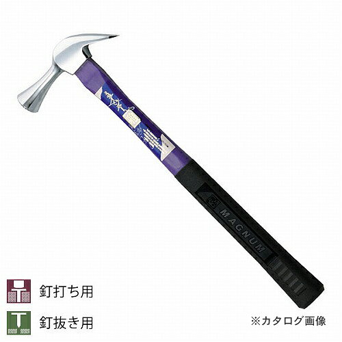 【※※ ご購入の前に必ずお読みください ※※】 こちらの商品は、お取り寄せに送料がかかる商品となっており、 少しでもお安く提供させていただくため、同じ仕入先のご注文とまとめて発注を行っています。 注文状況によりましては、商品の発送に約1ヶ月...