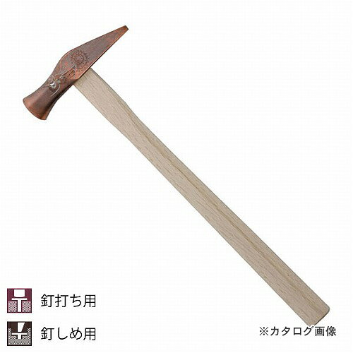 【※※ ご購入の前に必ずお読みください ※※】 こちらの商品は、お取り寄せに送料がかかる商品となっており、 少しでもお安く提供させていただくため、同じ仕入先のご注文とまとめて発注を行っています。 注文状況によりましては、商品の発送に約1ヶ月...