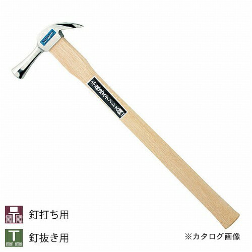 【※※ ご購入の前に必ずお読みください ※※】 こちらの商品は、お取り寄せに送料がかかる商品となっており、 少しでもお安く提供させていただくため、同じ仕入先のご注文とまとめて発注を行っています。 注文状況によりましては、商品の発送に約1ヶ月...
