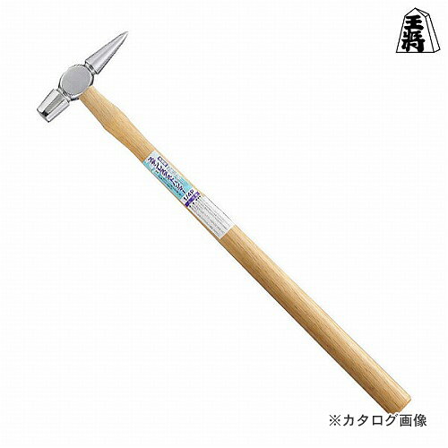 【※※ ご購入の前に必ずお読みください ※※】 こちらの商品は、お取り寄せに送料がかかる商品となっており、 少しでもお安く提供させていただくため、同じ仕入先のご注文とまとめて発注を行っています。 注文状況によりましては、商品の発送に約1ヶ月...