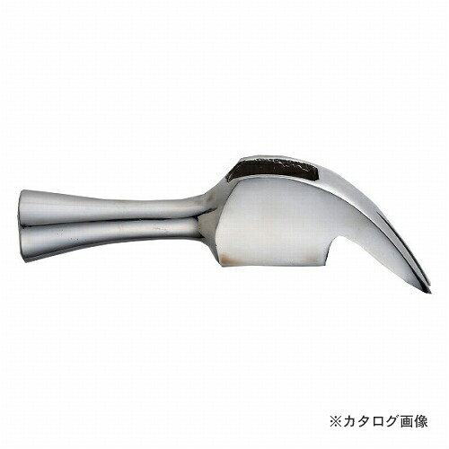 【※※ ご購入の前に必ずお読みください ※※】 こちらの商品は、お取り寄せに送料がかかる商品となっており、 少しでもお安く提供させていただくため、同じ仕入先のご注文とまとめて発注を行っています。 注文状況によりましては、商品の発送に約1ヶ月...