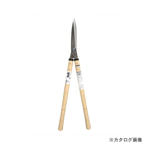 【※※ ご購入の前に必ずお読みください ※※】 こちらの商品は、お取り寄せに送料がかかる商品となっており、 少しでもお安く提供させていただくため、同じ仕入先のご注文とまとめて発注を行っています。 注文状況によりましては、商品の発送に約1ヶ月...