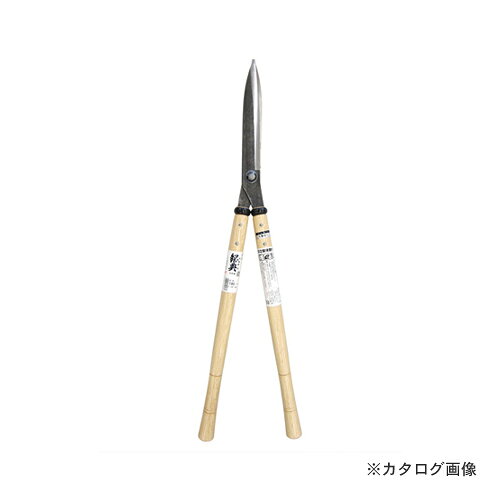 【※※ ご購入の前に必ずお読みください ※※】 こちらの商品は、お取り寄せに送料がかかる商品となっており、 少しでもお安く提供させていただくため、同じ仕入先のご注文とまとめて発注を行っています。 注文状況によりましては、商品の発送に約1ヶ月...