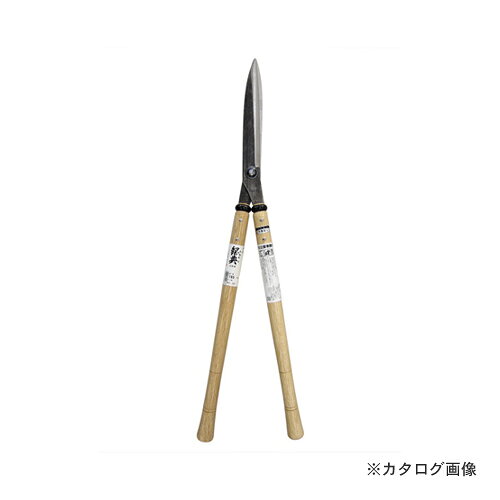 【※※ ご購入の前に必ずお読みください ※※】 こちらの商品は、お取り寄せに送料がかかる商品となっており、 少しでもお安く提供させていただくため、同じ仕入先のご注文とまとめて発注を行っています。 注文状況によりましては、商品の発送に約1ヶ月...