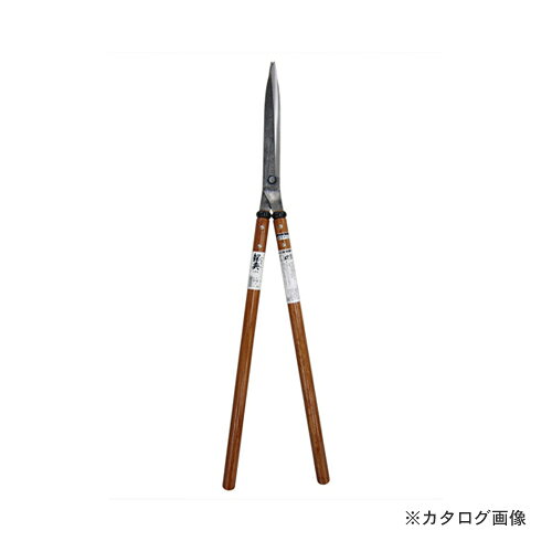 【※※ ご購入の前に必ずお読みください ※※】 こちらの商品は、お取り寄せに送料がかかる商品となっており、 少しでもお安く提供させていただくため、同じ仕入先のご注文とまとめて発注を行っています。 注文状況によりましては、商品の発送に約1ヶ月...
