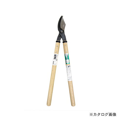 【※※ ご購入の前に必ずお読みください ※※】 こちらの商品は、お取り寄せに送料がかかる商品となっており、 少しでもお安く提供させていただくため、同じ仕入先のご注文とまとめて発注を行っています。 注文状況によりましては、商品の発送に約1ヶ月...
