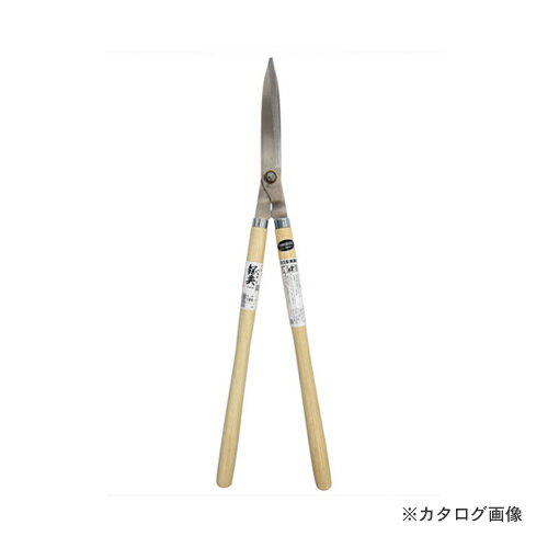 【※※ ご購入の前に必ずお読みください ※※】 こちらの商品は、お取り寄せに送料がかかる商品となっており、 少しでもお安く提供させていただくため、同じ仕入先のご注文とまとめて発注を行っています。 注文状況によりましては、商品の発送に約1ヶ月...