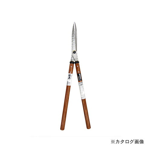 【※※ ご購入の前に必ずお読みください ※※】 こちらの商品は、お取り寄せに送料がかかる商品となっており、 少しでもお安く提供させていただくため、同じ仕入先のご注文とまとめて発注を行っています。 注文状況によりましては、商品の発送に約1ヶ月...