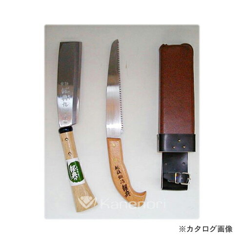 【※※ ご購入の前に必ずお読みください ※※】 こちらの商品は、お取り寄せに送料がかかる商品となっており、 少しでもお安く提供させていただくため、同じ仕入先のご注文とまとめて発注を行っています。 注文状況によりましては、商品の発送に約1ヶ月...