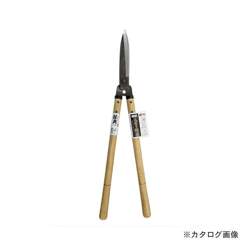 【※※ ご購入の前に必ずお読みください ※※】 こちらの商品は、お取り寄せに送料がかかる商品となっており、 少しでもお安く提供させていただくため、同じ仕入先のご注文とまとめて発注を行っています。 注文状況によりましては、商品の発送に約1ヶ月...