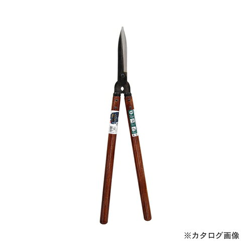 【※※ ご購入の前に必ずお読みください ※※】 こちらの商品は、お取り寄せに送料がかかる商品となっており、 少しでもお安く提供させていただくため、同じ仕入先のご注文とまとめて発注を行っています。 注文状況によりましては、商品の発送に約1ヶ月...