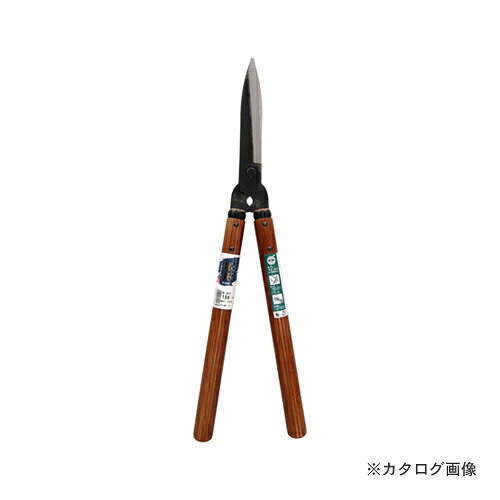 【※※ ご購入の前に必ずお読みください ※※】 こちらの商品は、お取り寄せに送料がかかる商品となっており、 少しでもお安く提供させていただくため、同じ仕入先のご注文とまとめて発注を行っています。 注文状況によりましては、商品の発送に約1ヶ月...