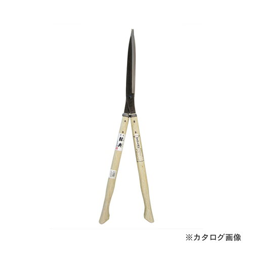 【※※ ご購入の前に必ずお読みください ※※】 こちらの商品は、お取り寄せに送料がかかる商品となっており、 少しでもお安く提供させていただくため、同じ仕入先のご注文とまとめて発注を行っています。 注文状況によりましては、商品の発送に約1ヶ月...