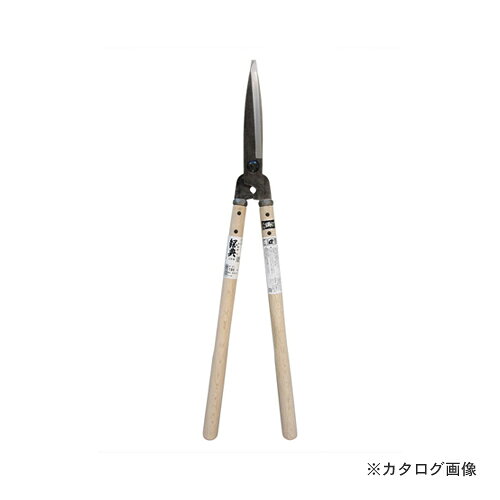 【※※ ご購入の前に必ずお読みください ※※】 こちらの商品は、お取り寄せに送料がかかる商品となっており、 少しでもお安く提供させていただくため、同じ仕入先のご注文とまとめて発注を行っています。 注文状況によりましては、商品の発送に約1ヶ月...