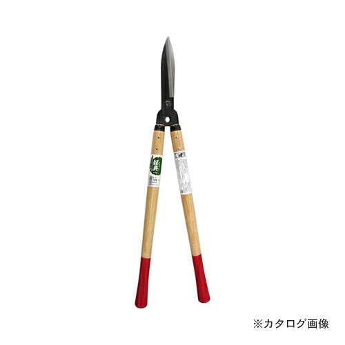 【※※ ご購入の前に必ずお読みください ※※】 こちらの商品は、お取り寄せに送料がかかる商品となっており、 少しでもお安く提供させていただくため、同じ仕入先のご注文とまとめて発注を行っています。 注文状況によりましては、商品の発送に約1ヶ月...