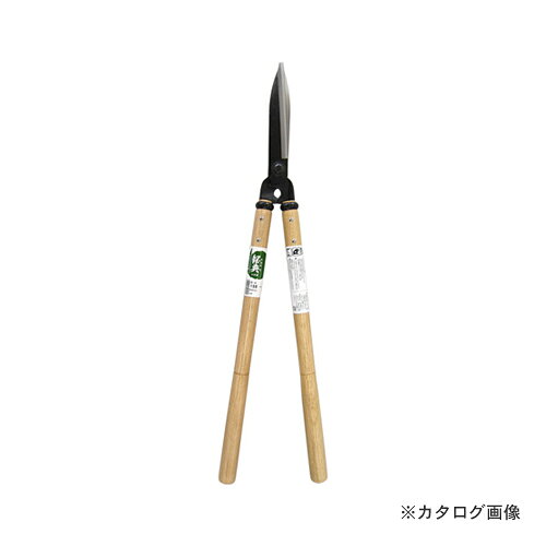 【※※ ご購入の前に必ずお読みください ※※】 こちらの商品は、お取り寄せに送料がかかる商品となっており、 少しでもお安く提供させていただくため、同じ仕入先のご注文とまとめて発注を行っています。 注文状況によりましては、商品の発送に約1ヶ月...